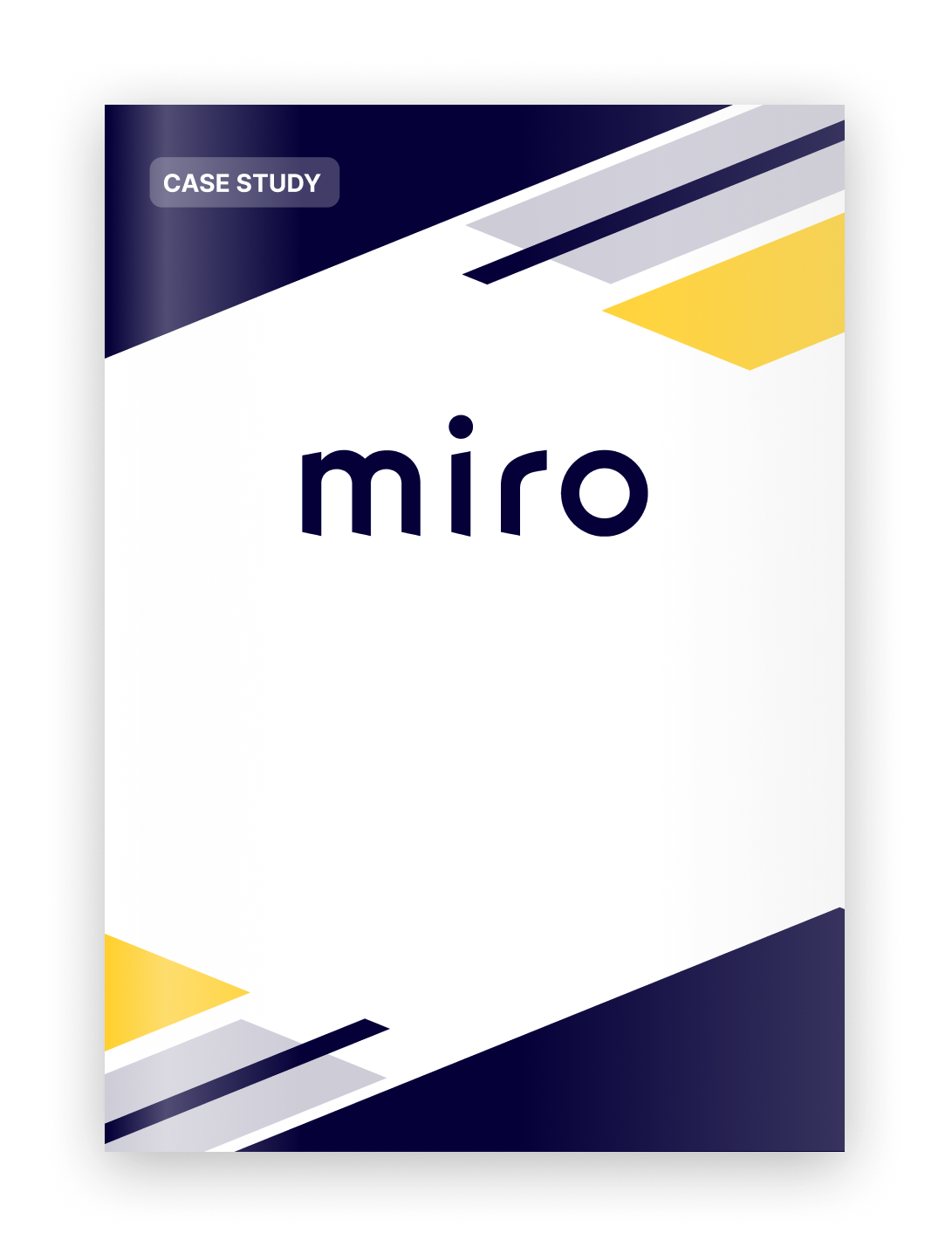 End-to-end API Security for Cloud-Native Applications ☁️ - Wallarm
